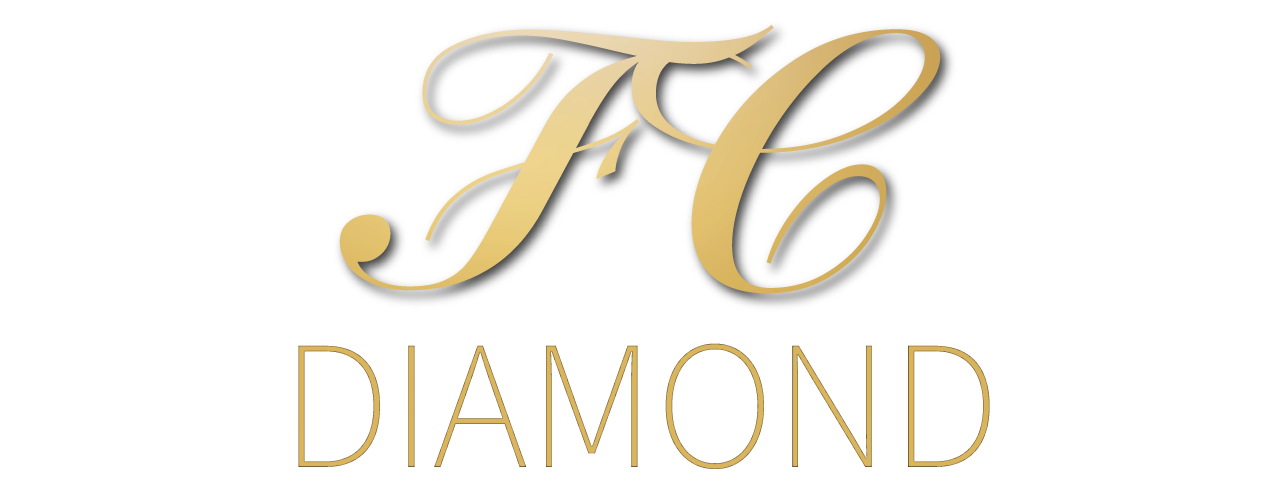 FirstClass – 東京都品川区発デリバリー高級SMクラブ