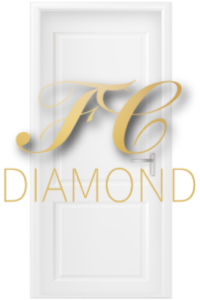 FirstClass:【M女専科】東京五反田風俗|会員制最高級SMクラブ