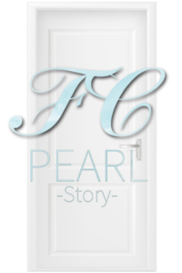 東京五反田風俗|会員制最高級SMクラブ | FirstClass