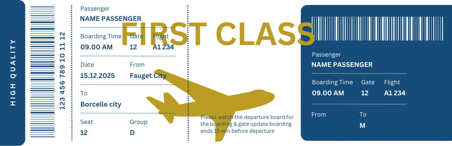 FirstClass:【M女専科】東京五反田風俗|会員制最高級SMクラブ